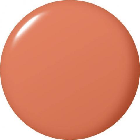 OPI ネイルラッカー NL C89 CLASSICS 15ml Chocolate Moose マニキュア クリスマス ギフトに プレゼント ...