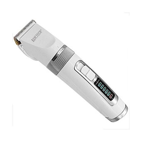 WETECH プロバリカンII WJ-7008 爆買 : よろず混む - 通販 - Yahoo!ショッピング