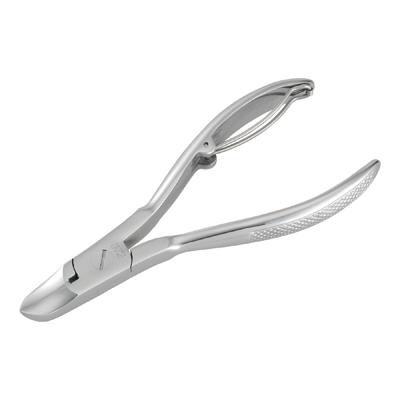 119シリーズ 【ゆうメール対応】貝印 119 ニッパーツメキリ KF-1010 爪切り つめ切り 刃先カーブ仕上げ 代引き不可 : よろづや百貨 Yahoo店 - 通販 - Yahoo!ショッピング