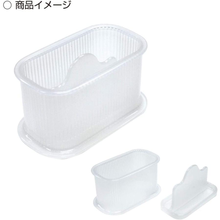 小久保工業所 ランチョンミートむすびメーカー おにぎり型 日本製 押すだけ簡単 スパムおにぎりメーカー スパムむすび型 KK-361 【63%OFF!】