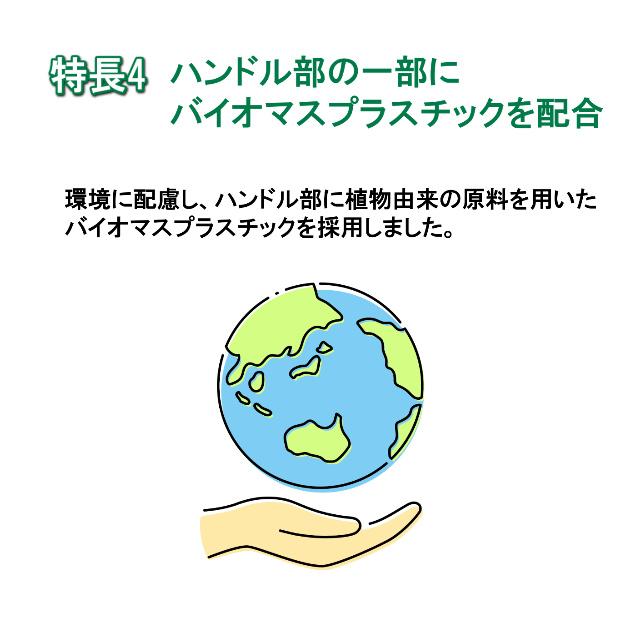 歯間ブラシ GUM SSサイズ 10個セット 歯周病ケア 歯垢 サンスター ガム 奥歯 歯磨き 歯ブラシ 歯間クリーナー フロス : gum-ss-10 : よろずやジーエヌ - 通販 ...