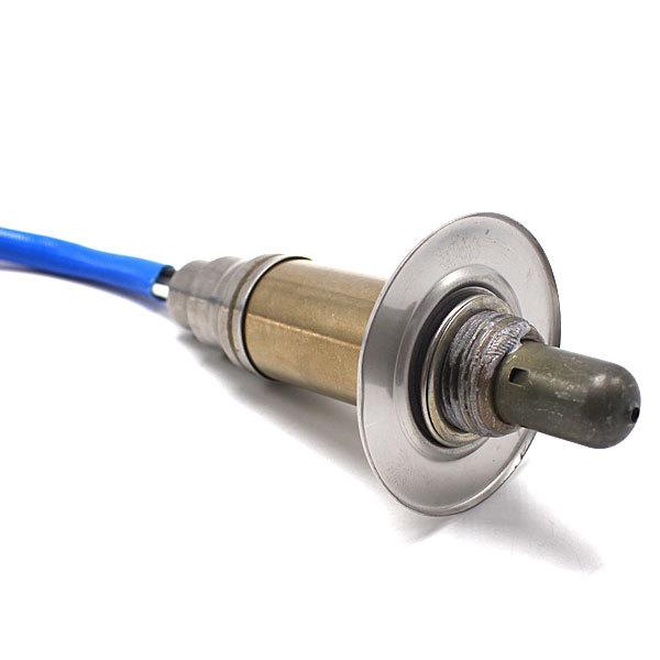 O2センサー スバル 純正互換品 22690AA891 オキシジェンセンサー 酸素センサー インプレッサ/フォレスター/エクシーガ ...