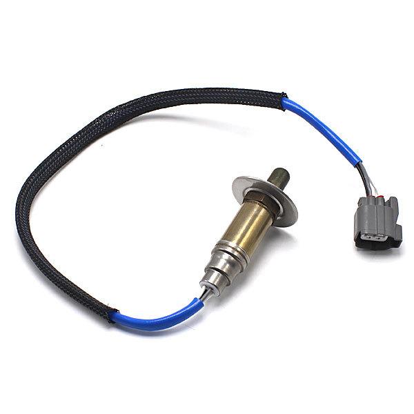 O2センサー スバル 純正互換品 22690AA891 オキシジェンセンサー 酸素センサー インプレッサ/フォレスター/エクシーガ ...