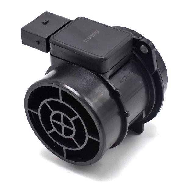 Mercedes-Benz エアマスセンサー ベンツ W202 W203 W208 R170 エアフロメーター C180 C200 C230 ...