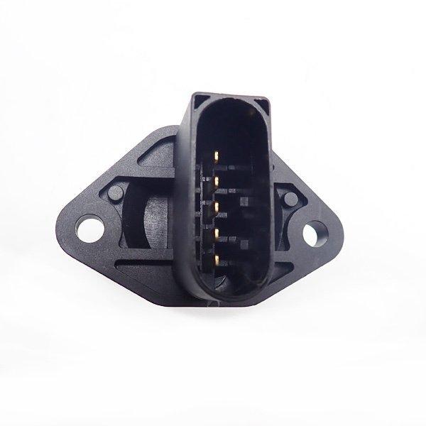 スバル XV エアマスセンサー エアフロメーター 日産 22680-4M500 22680-6N200 エアフロセンサー エアマスメーター ...