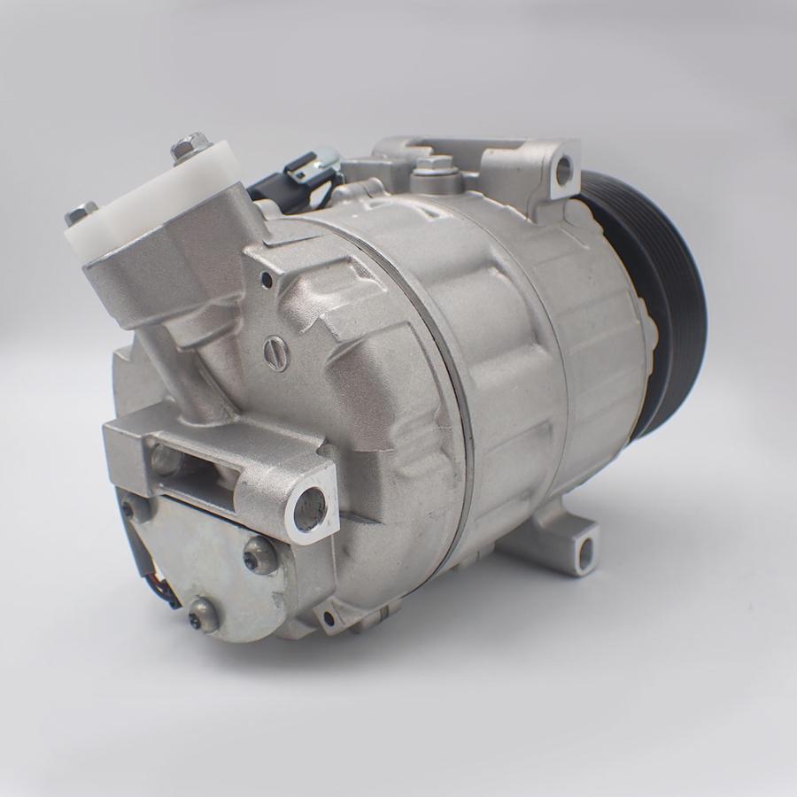 セレナ C26 コンプレッサー エアコンコンプレッサー 92600-1VA0A 92600-1VA0B 92600-1VA0C 92600-1VA0D HC26 FC26 HFC26 NC26 ...