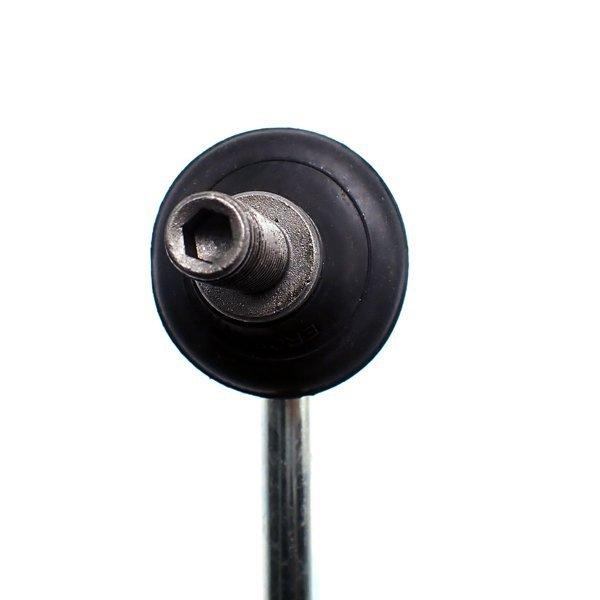 BMW BMW MINI R50 R52 R53 R55 R56 R57 R58 R59 スタビリンク スタビライザーリンク リア 左右共通 ...