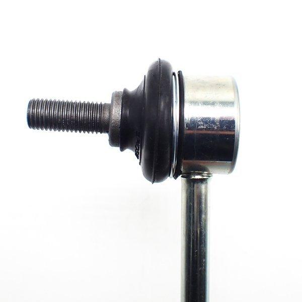 BMW BMW MINI R50 R52 R53 R55 R56 R57 R58 R59 スタビリンク スタビライザーリンク リア 左右共通 ...
