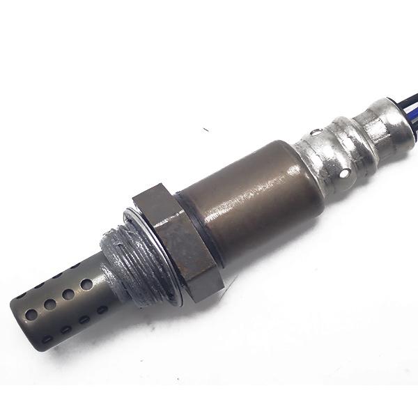 トヨタ O2センサー アルファード ANH15W ANH10W 89465-58010 タウンエース ライトエース カーパーツ 燃費向上 カー用品 排気系パーツ 交換 : WELLVIE ...