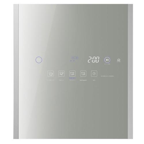 LGエレクトロニクス LGスタイラー (LG styler) ミラー S3MF LGエレクトロニクス LGスタイラー (LG styler) ミラー S3MF