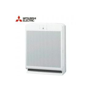 三菱電機 空気清浄機 MA-WPV90B-W : 萬屋ヤフー店 - 通販 - Yahoo!ショッピング