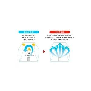 三菱電機 空気清浄機 MA-WPV90B-W : 萬屋ヤフー店 - 通販 - Yahoo!ショッピング