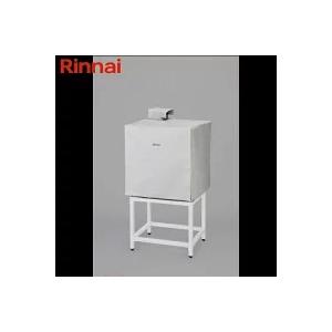 乾太くん リンナイ ガス乾燥機 乾太くん用 本体保護カバー DC-80A (RDT-80シリーズ対応) : 萬屋ヤフー店 - 通販 - Yahoo!ショッピング