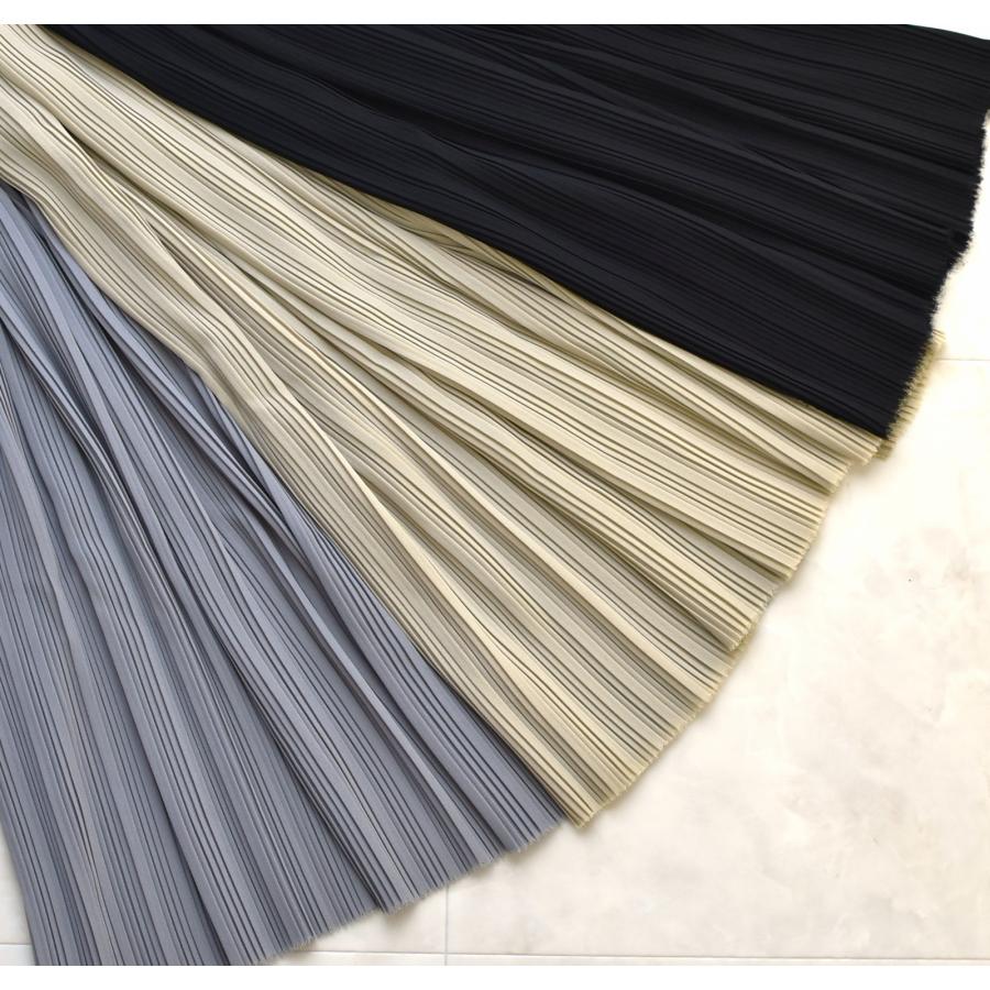 シフォン♪ミックスプリーツ ＃1106＃1107＃1108 : よろず屋 みらい Yahoo!店 - 通販 - Yahoo!ショッピング