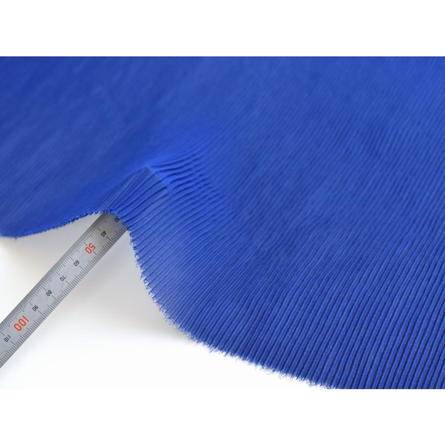 クリスタルプリーツ♪シフォン ブルー・スカイグレー ＃1109＃1110 : 1109-1110 : よろず屋 みらい Yahoo!店 - 通販 - Yahoo!ショッピング