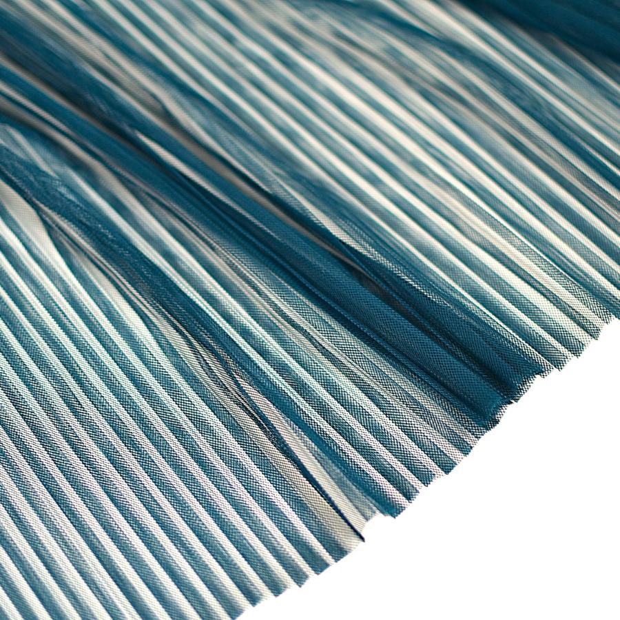 チュール 5mmサイドプリーツ アプリコット・ダークグリーン #2107#2108 : よろず屋 みらい Yahoo!店 - 通販 - Yahoo!ショッピング