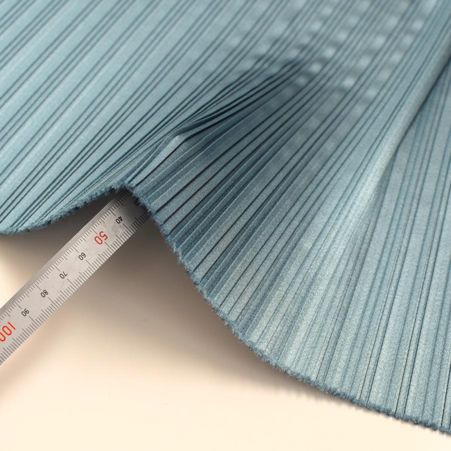 サテン生地 ミックスプリーツ ＃5112 :5112:よろず屋 みらい Yahoo!店 - 通販 - Yahoo!ショッピング