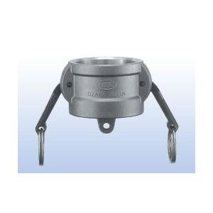 小澤カプラー SUS OZ-DC 25A ダストキャップ : よろずや清兵衛ヤフー店 - 通販 - Yahoo!ショッピング