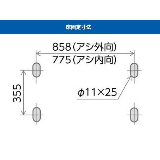 C-NG5 日晴金属 クーラーキャッチャー 平地用 :C-NG5:よろずや清兵衛ヤフー店 - 通販 - Yahoo!ショッピング
