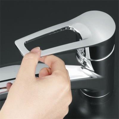 KVK シャワー引出式シングルレバー付混合栓 KM5031ZT キッチン用蛇口 寒冷地仕様 : d-2013 : よろずや清兵衛ヤフー店 - 通販 - Yahoo!ショッピング