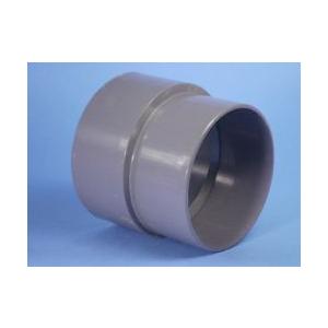 VP/VU変換継手 変換ソケット 150A 東栄管機 : よろずや清兵衛ヤフー店 - 通販 - Yahoo!ショッピング