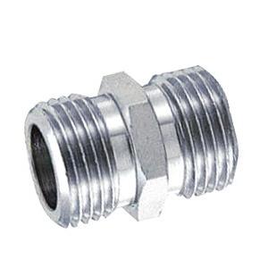 ミヤコ 平行フレキニップル 1/2(15A) S2TG-13 : よろずや清兵衛ヤフー店 - 通販 - Yahoo!ショッピング