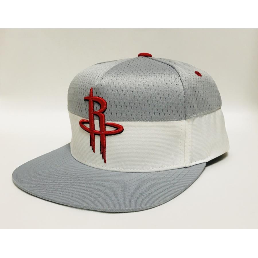 Mitchell&Ness ミッチェル&ネス MITCHELL&NESS NBA ヒューストン ロケッツ VI16Z ROCKETS ...