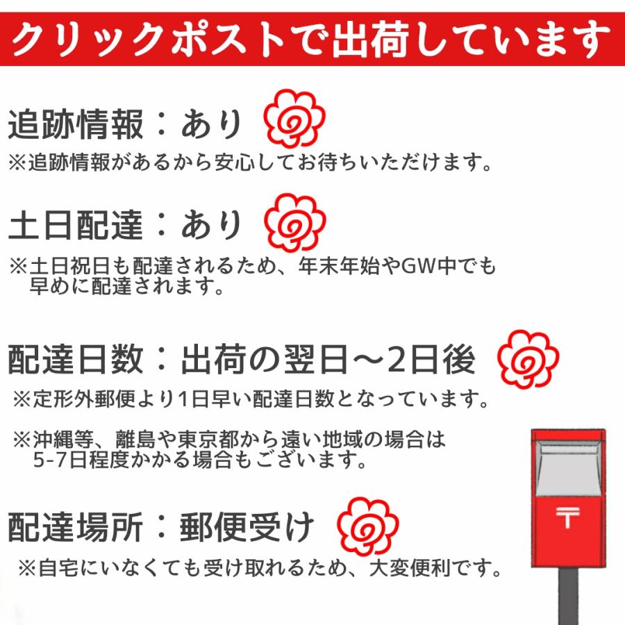 PSP HDMI出力 ケーブル 3m TV 出力 モニター 大画面 プレイステーションポータブル テレビ ソニー SONY 送料無料 : よさ ...