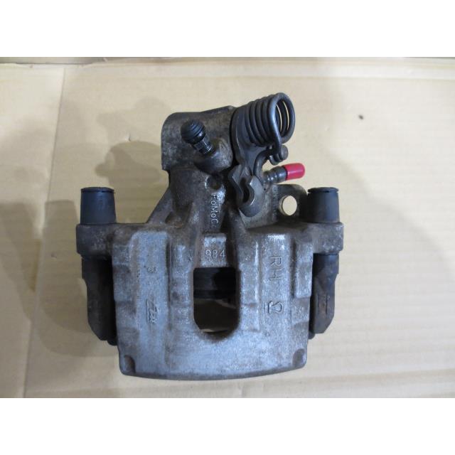 プレマシー CBA-CREW 右リアキャリパー LF-DE 36F CCY9-26-61X 15518 : ヨシダオートパーツヤフー店 ...