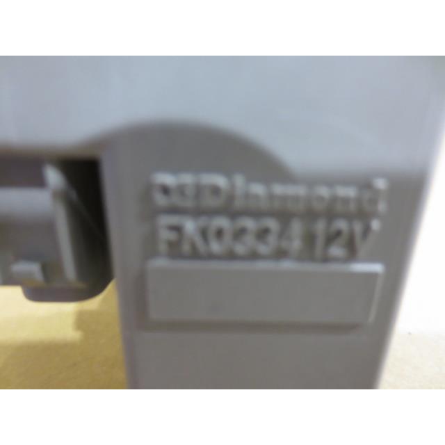 インプレッサ DBA-GH2 イグニッションコイル EL154 32J FK0334 22433AA640 15552 : ヨシダオートパーツヤフー店 - 通販 - Yahoo!ショッピング