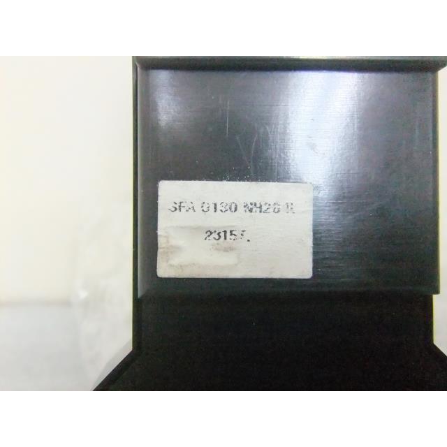 ライフ CBA-JB7 パワーウインドウスイッチ P07AT B92P 35750-SFA-305ZA 15770 : ヨシダオートパーツヤフー店 - 通販 - Yahoo!ショッピング