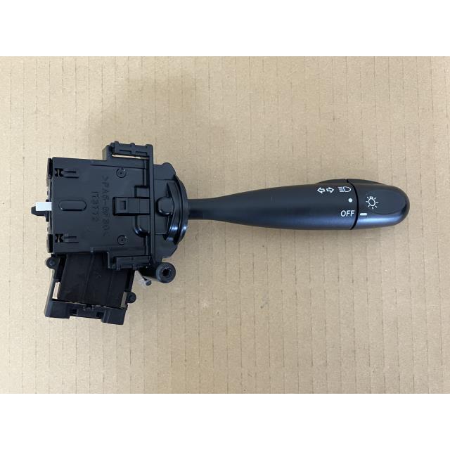 ミラ（ダイハツ） ミラ DBA-L275S ディマースイッチ KF-VE W24 84140-B2050 15799 : ヨシダオートパーツ ...