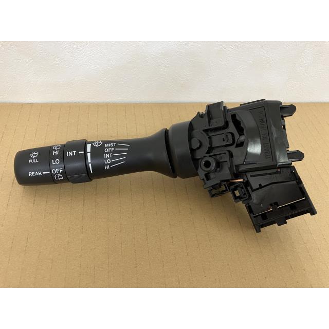 ヴォクシー DBA-ZRR70W ディマースイッチ 3ZR-FAE 070 48100 84652-48100 15849 : ヨシダオート ...