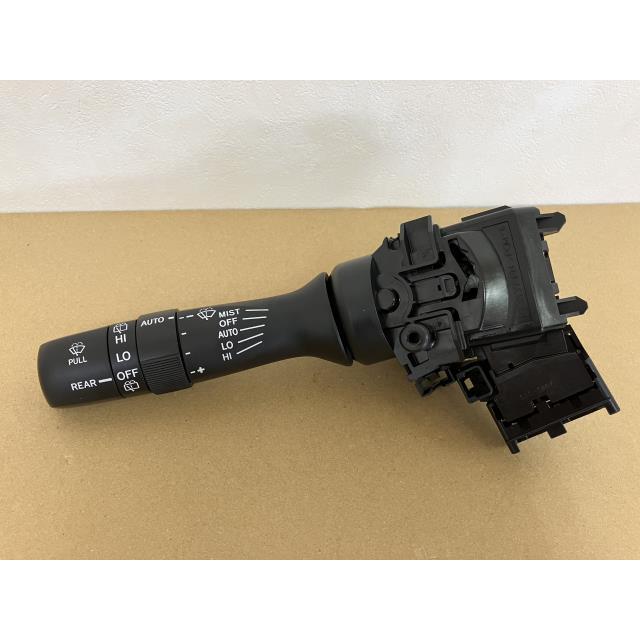 インプレッサ DBA-GT7 ディマースイッチ FB20C M2Y 83114FJ030 15894 : ヨシダオートパーツヤフー店 - 通販 ...