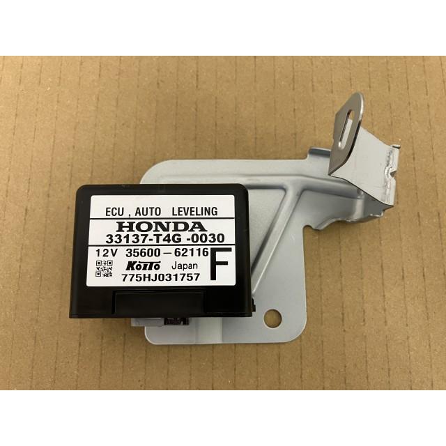 N-ONE N−ONE DBA-JG1 その他 コントロールユニット S07AT NH875P コイト 33137-T4G-0030 33137-T4G-003 15965 : ヨシダオート ...