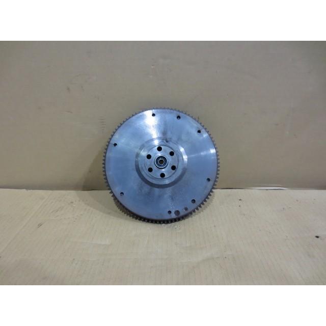 サンバー EBD-TT2 フライホイール EN07F 59M 12314KA520 16029 : ヨシダオートパーツヤフー店 - 通販 - Yahoo!ショッピング