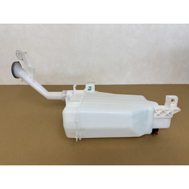 ノート DBA-E12 ウォッシャータンク HR12DDR QAB 28910-3VA0A 16045 : ヨシダオートパーツヤフー店 - 通販 - Yahoo!ショッピング