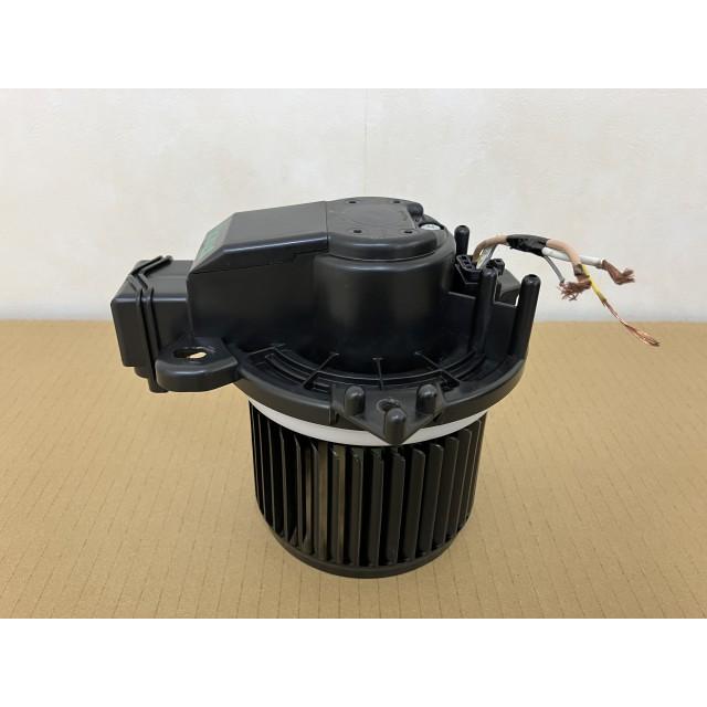 スペーシア DBA-MK32S ヒーターブロアモーター R06A ZJ3 74150-72M00 330066 : ヨシダオートパーツヤフー店 ...
