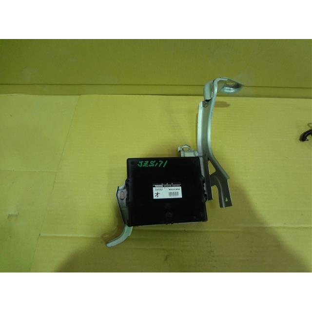 クラウン TA-JZS171 ABSコンピューター 1JZ-FSE 062 079400-8515 89540-30530 13284 ...