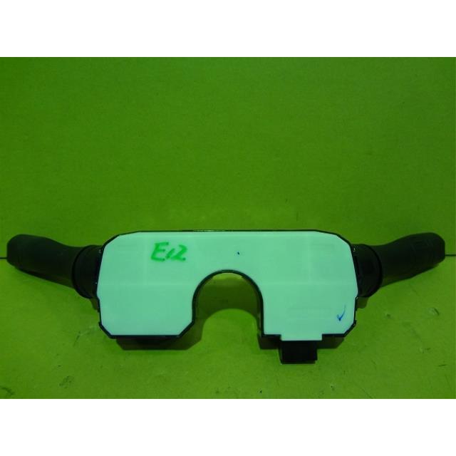 ノート DBA-E12 ディマースイッチ HR12-DDR LAE 25560-3XA1D 14450 : ヨシダオートパーツヤフー店 - 通販 - Yahoo!ショッピング