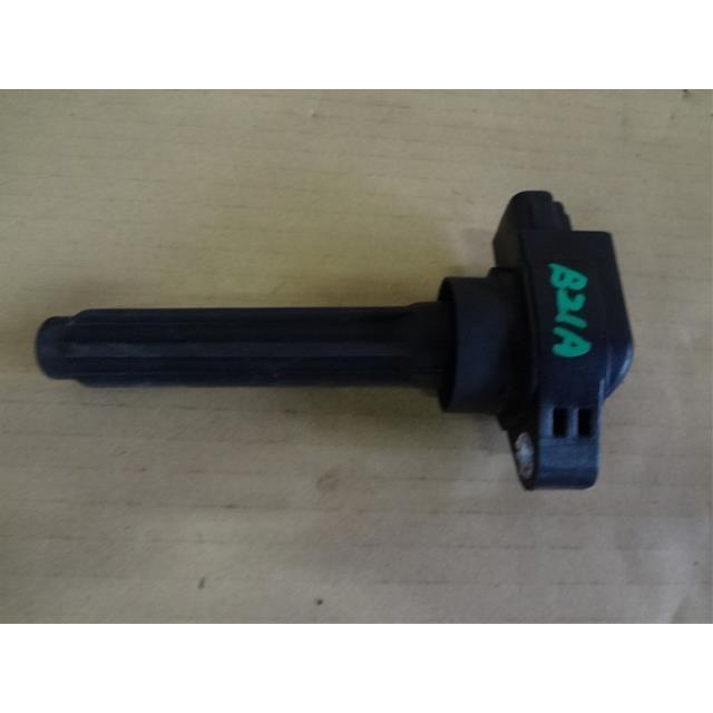 デイズルークス DBA-B21A イグニッションコイル 3B20-DET X42W13 1832A080 22462-6A00E 14661 ...