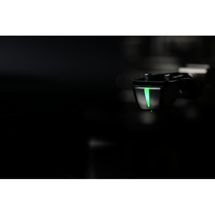 DS Audio DS-E3 CR 光カートリッジ : 吉田苑ヤフー店 - 通販 - Yahoo!ショッピング