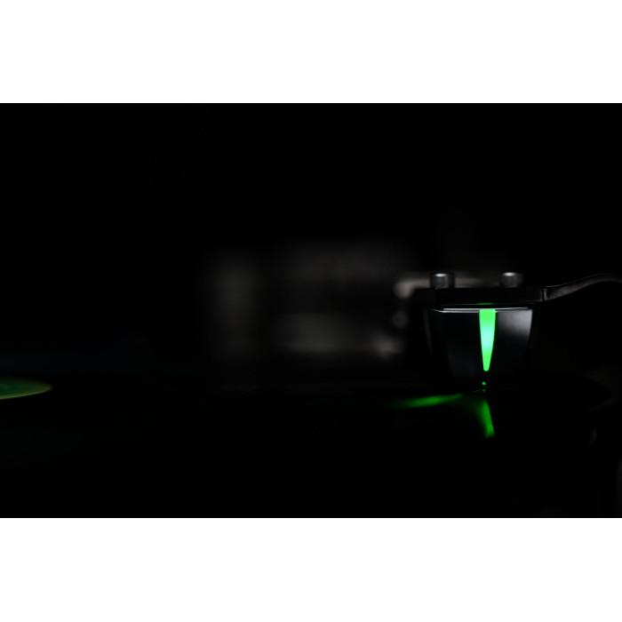 DS Audio DS-E3 セット フォノイコライザー&光カートリッジ :dsaudio17030:吉田苑ヤフー店 - 通販 - Yahoo!ショッピング