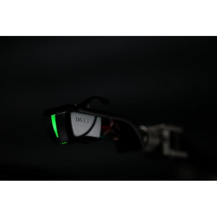 DS Audio DS-E3 セット EQ+CR フォノイコライザー&光カートリッジ : 吉田苑ヤフー店 - 通販 - Yahoo!ショッピング