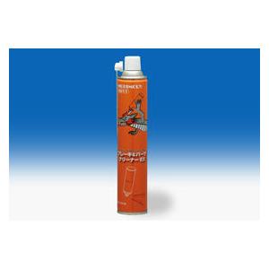 NICHIMORI（ニチモリ） ブレーキ&パーツクリーナーEX 6911 840mL 1箱（30本）送料無料 当日出荷 : 吉川機械器具ヤフー店 - 通販 - Yahoo!ショッピング