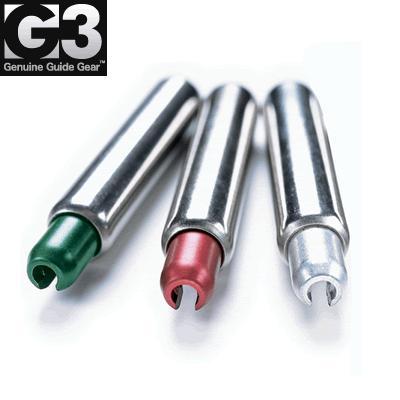 G3 カートリッジ (4個セット) 792006 740017x : ヨシキピーツーヤフー店 - 通販 - Yahoo!ショッピング