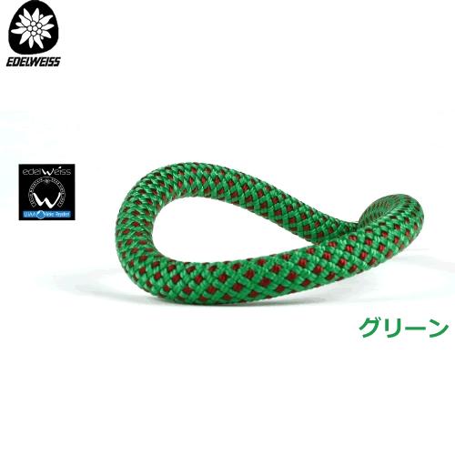 エーデルワイス ジオス(スーパーエバードライ) 10.5mm×50m(3550g) 20%OFF 770010 EW0166 : ヨシキピーツーヤフー店 - 通販 - Yahoo!ショッピング