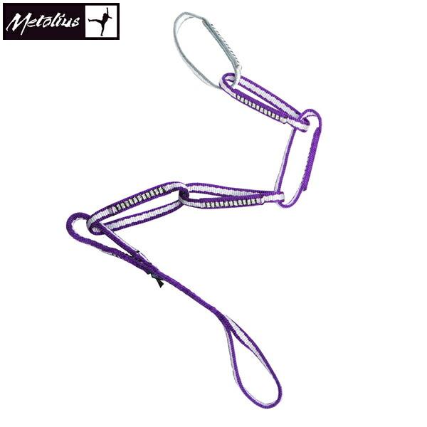 Metolius メトリウス アルパインPAS CP 778016 ME16611002 国内正規品 : ヨシキピーツーヤフー店 - 通販 - Yahoo!ショッピング