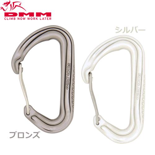 DMM トール(36g)775030 DM0465 : ヨシキピーツーヤフー店 - 通販 - Yahoo!ショッピング