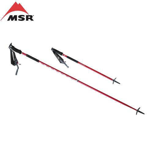 MSR フライト 2 cp : 10036633 : ヨシキピーツーヤフー店 - 通販 - Yahoo!ショッピング